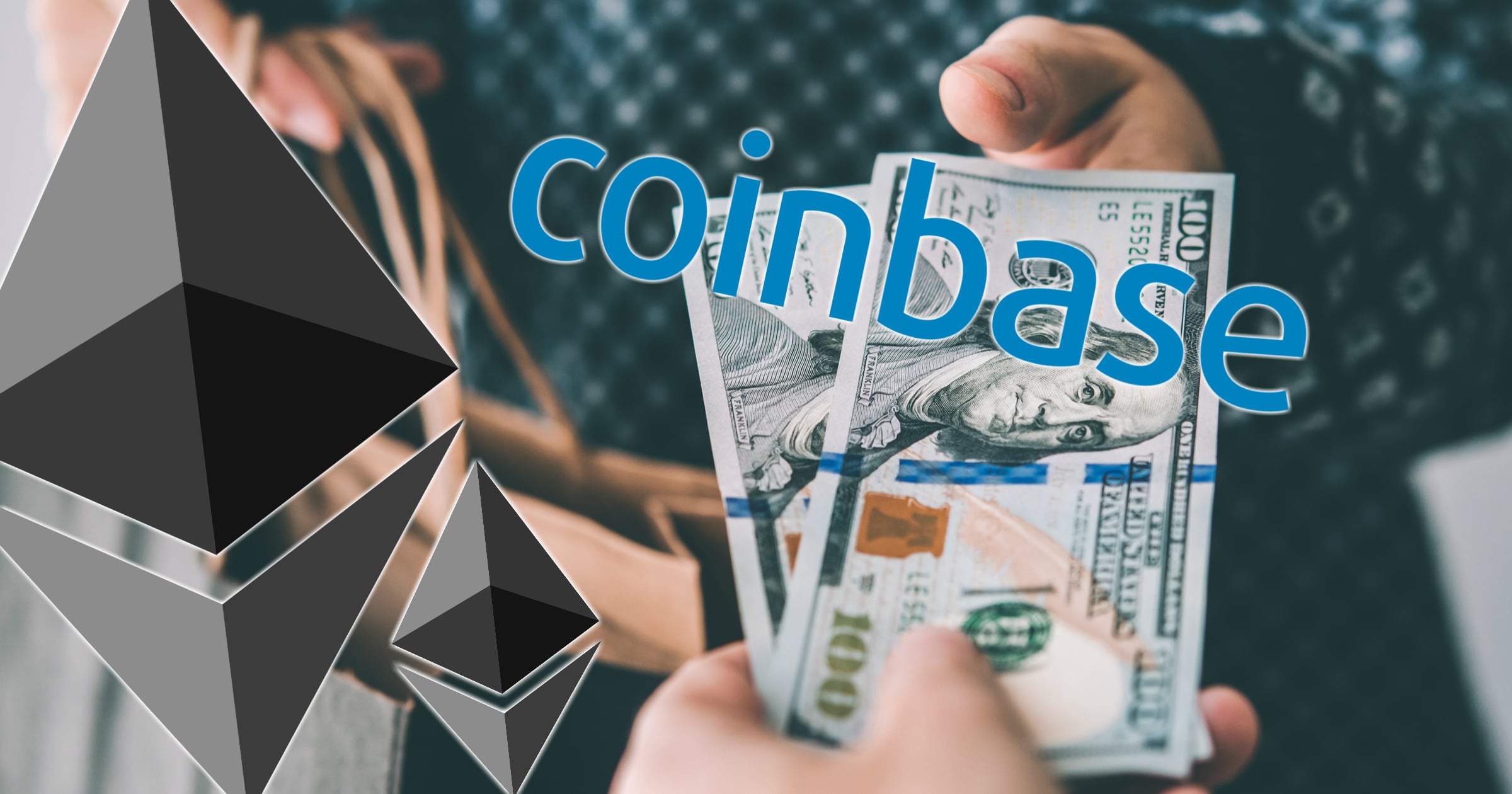 Coinbase utmanar tether – lanserar ny stablecoin för amerikanska dollar ...