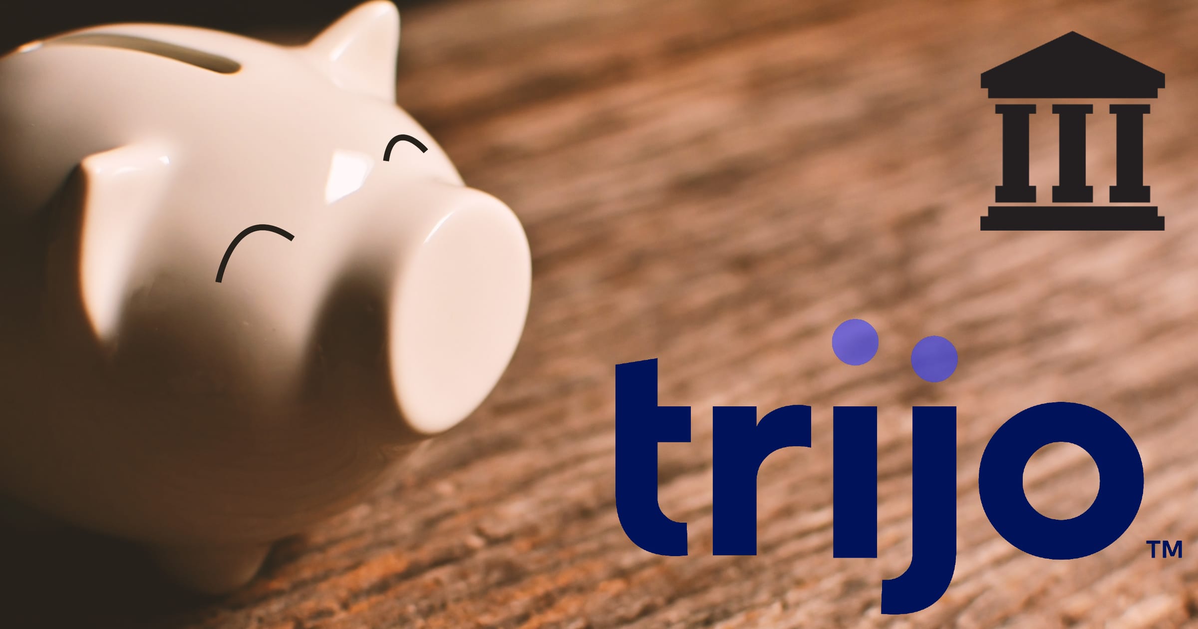 Trijos unika spartjänst för bitcoin fungerar alltid – oavsett vilken ...